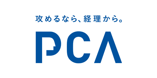 pca – BlockchainHub Official Site